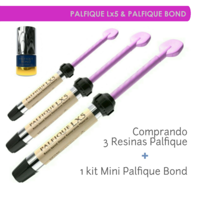 Productos Odontológicos | DEI S.R.L. Import Export | Paraguay